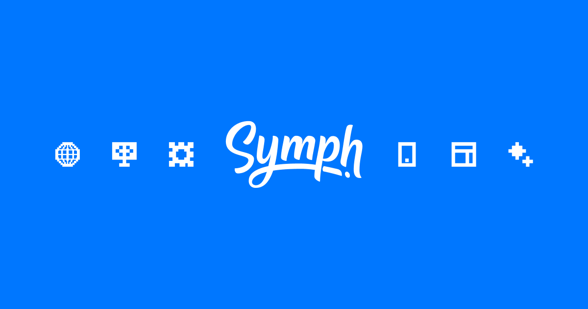 Project DIME: Making Government Work for Every Filipino | Symph